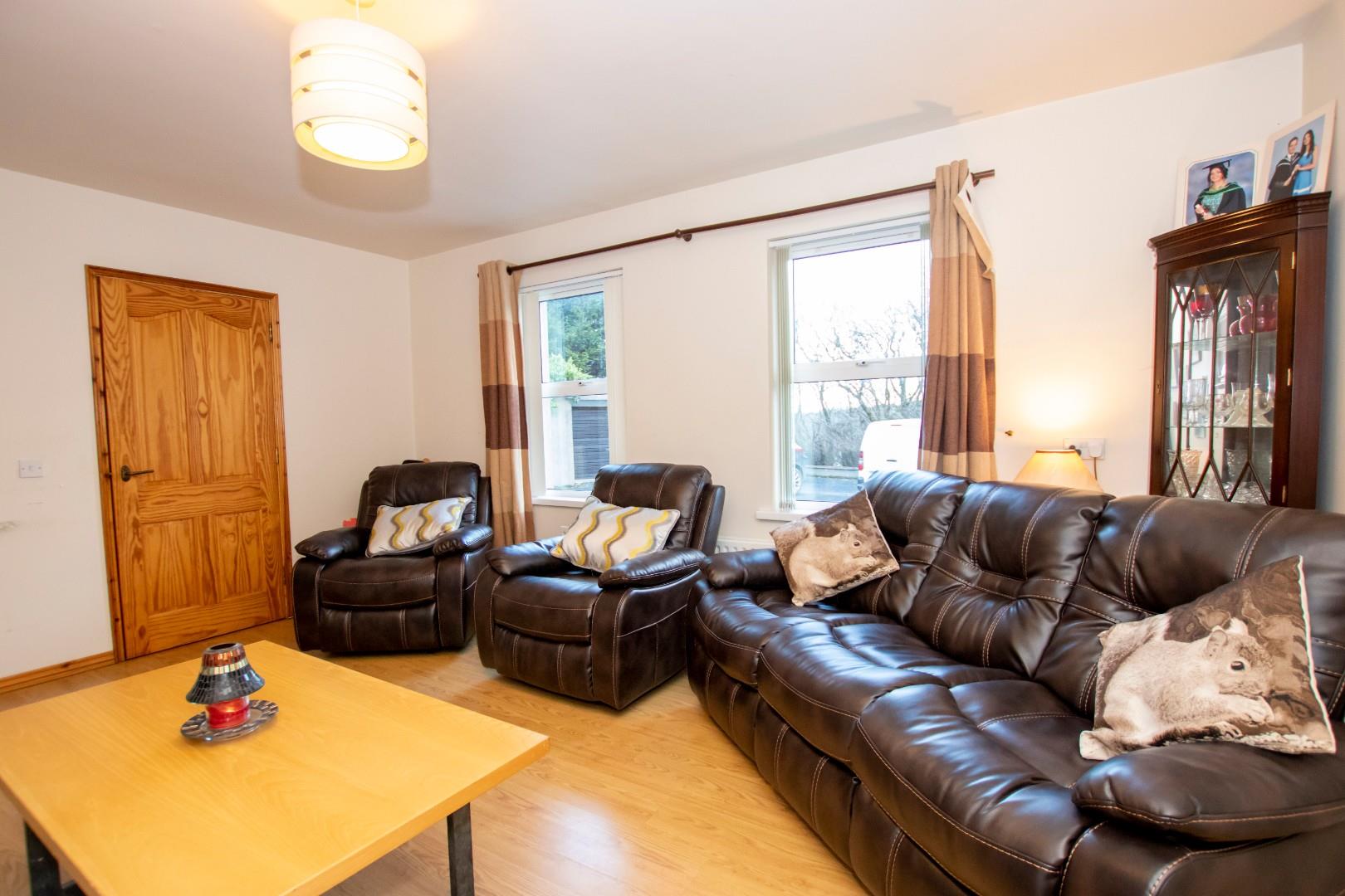 59 Disert Road, Draperstown, Magherafelt, BT45 7ND - SSTC - Homepage ...